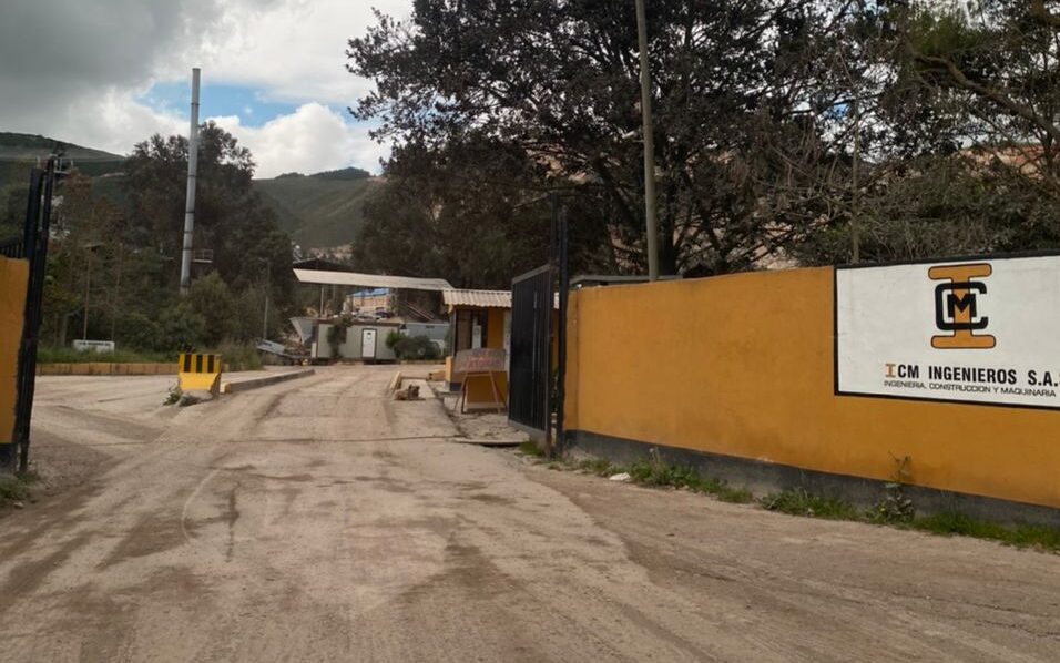 Ministerio De Las Tic Rematará Algunos Predios Para Recuperar 70 000