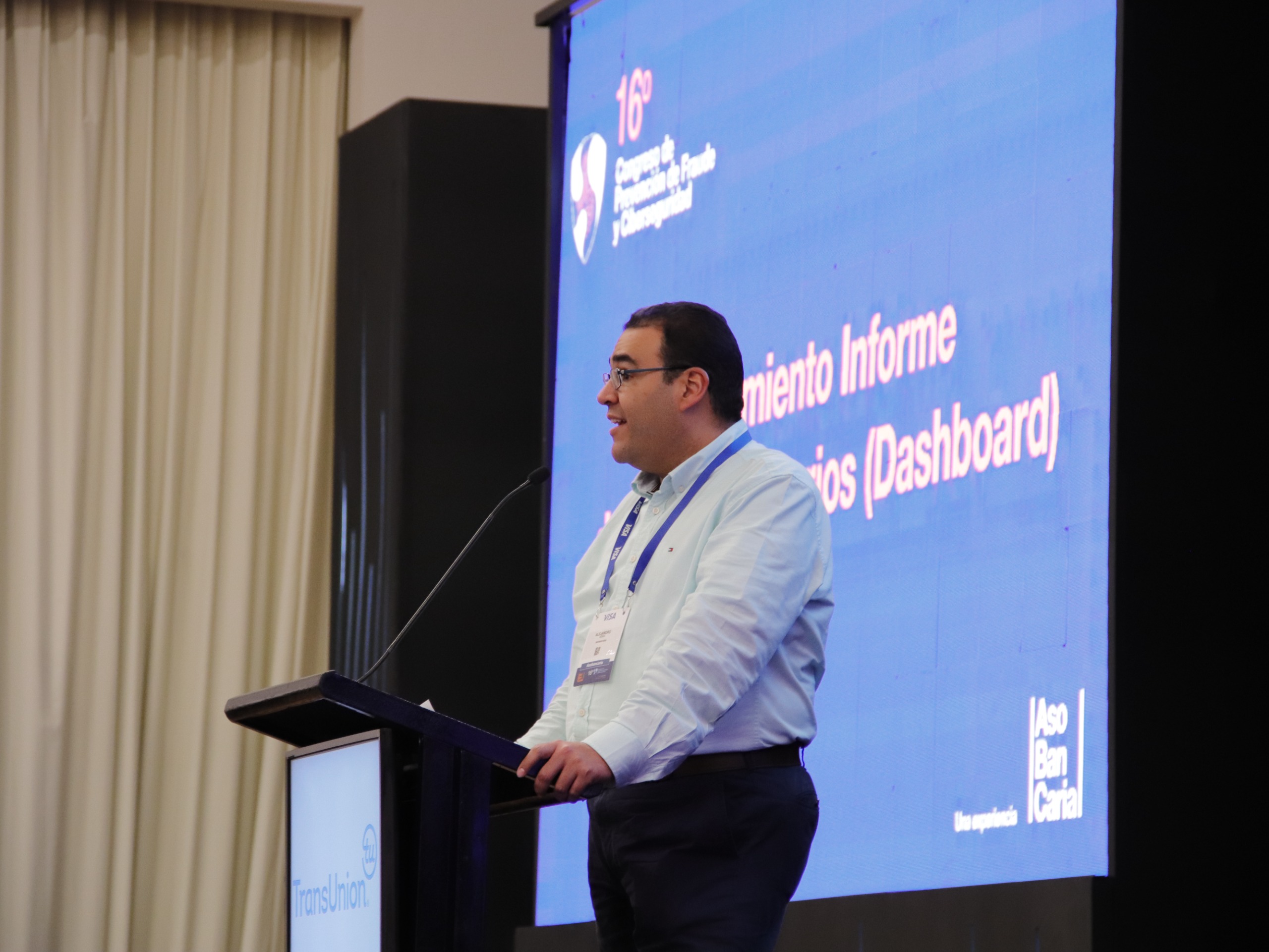 Prevemos reducción de hasta 400 puntos básicos en tasa del BanRep en ...