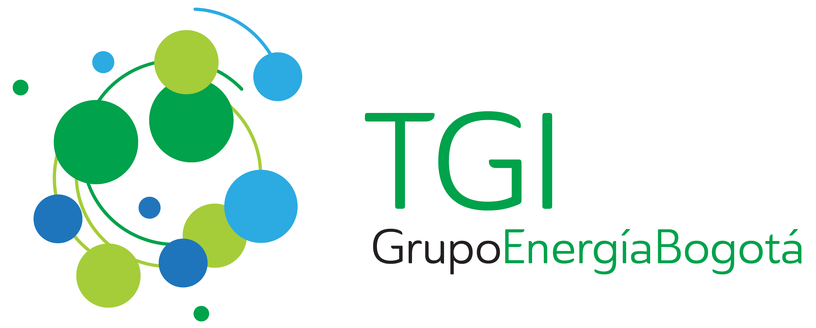 La carta de Sintraelecol a TGI y el Ministerio de Trabajo - Konuco